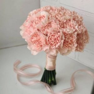 2024 Bridal Blooms: Stunning Bouquets & Floral Trends for Brides