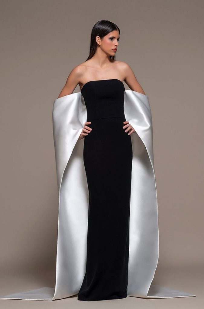 2024 Triangle Body Wedding Dresses: Elegant & Flattering Styles