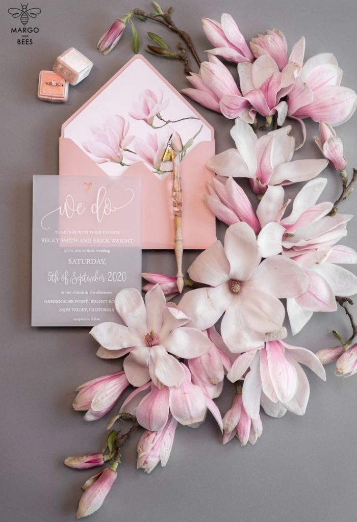Unique Wedding Invitations: Elegant, Creative, and Indian Card Designs
