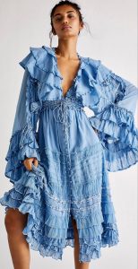 Top Summer Fashion Trends 2024: Embrace the Heat in Style - Fall Update ...
