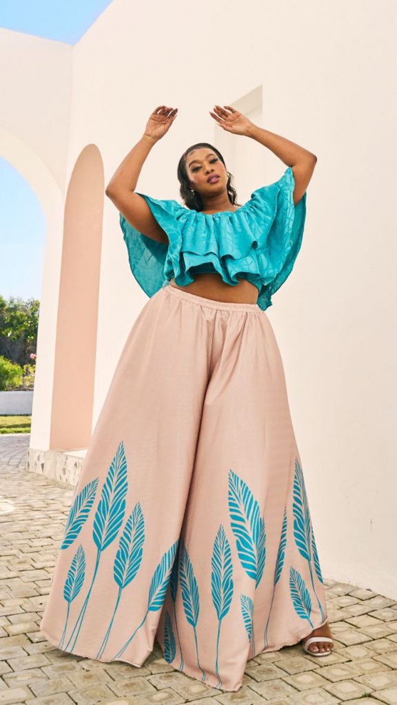 2024 Summer Outfits Plus Size: Comfy Casual & Trendy Styles for Women