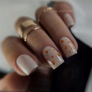 Square Nails Summer 2024: Cute, Trendy Ideas for Short and Medium ...