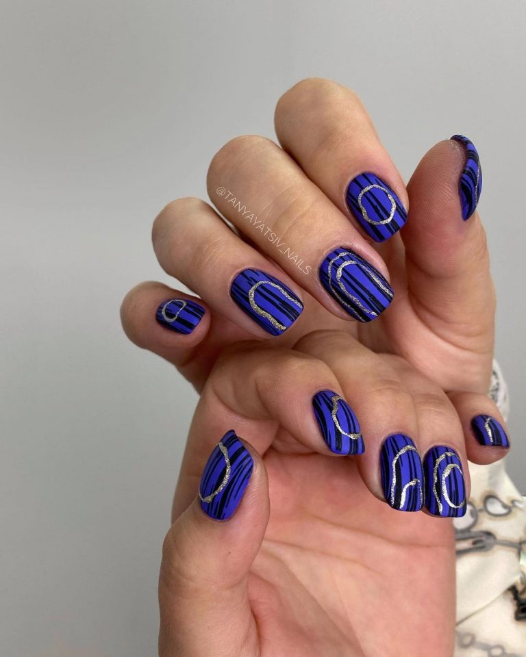 2024 Summer Nail Colors: Trending Shades for Gel, Dip Powder, & Shellac
