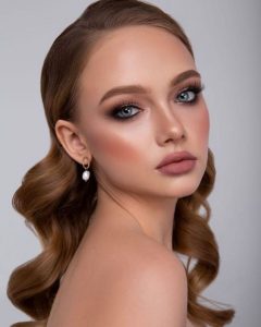 25 Summer Eye Makeup Ideas: Natural to Dramatic Looks for Every Mood