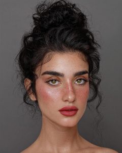 25 Natural Summer Makeup Looks: Easy Ideas for a Fresh, Glowy Look