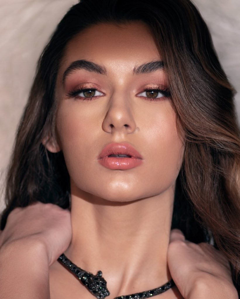 27 Light Summer Makeup Ideas: Natural Looks and Korean Inspired Tutorials