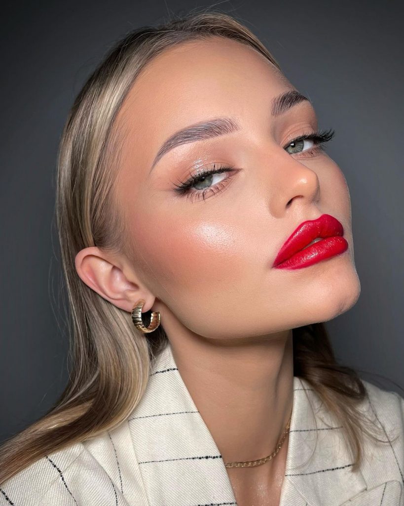 25 Natural Summer Makeup Looks: Easy Ideas for a Fresh, Glowy Look