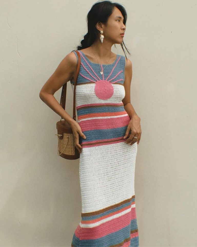 Chic Summer Fashion: Effortless Style Tips for 2024 - Classy Outfits ...