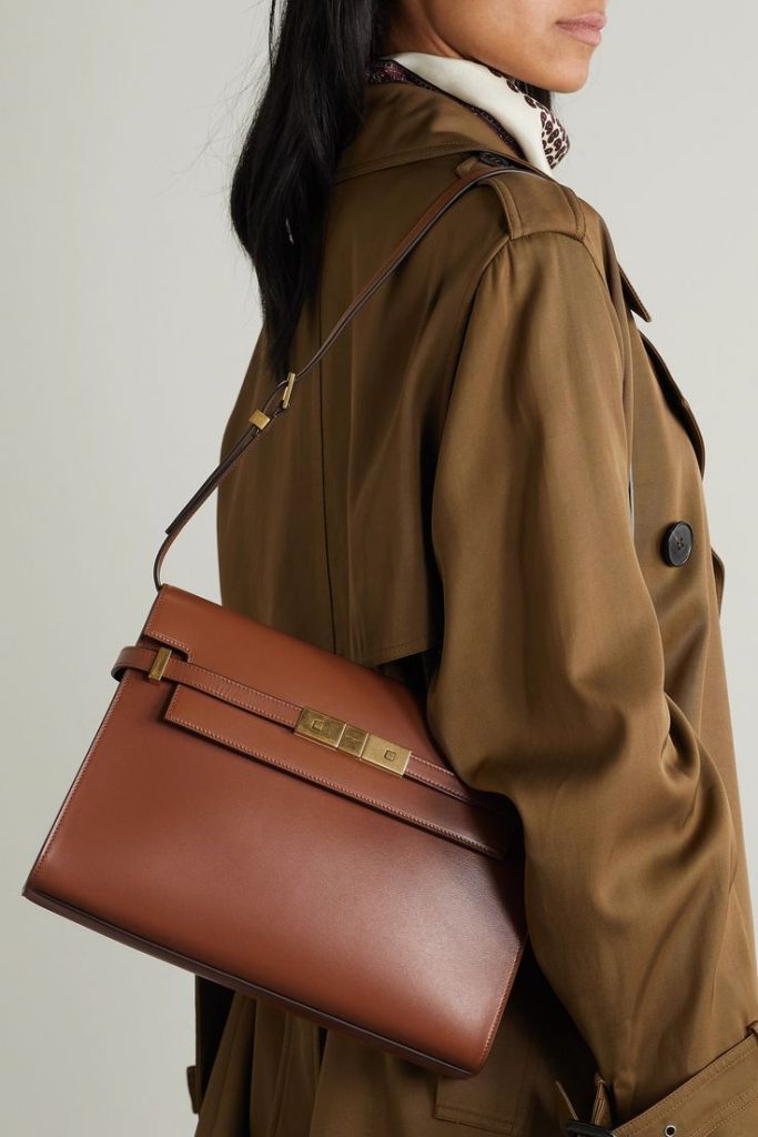27 Must-Have Women's Fall Bags: Perfect Accessories for the Season ...