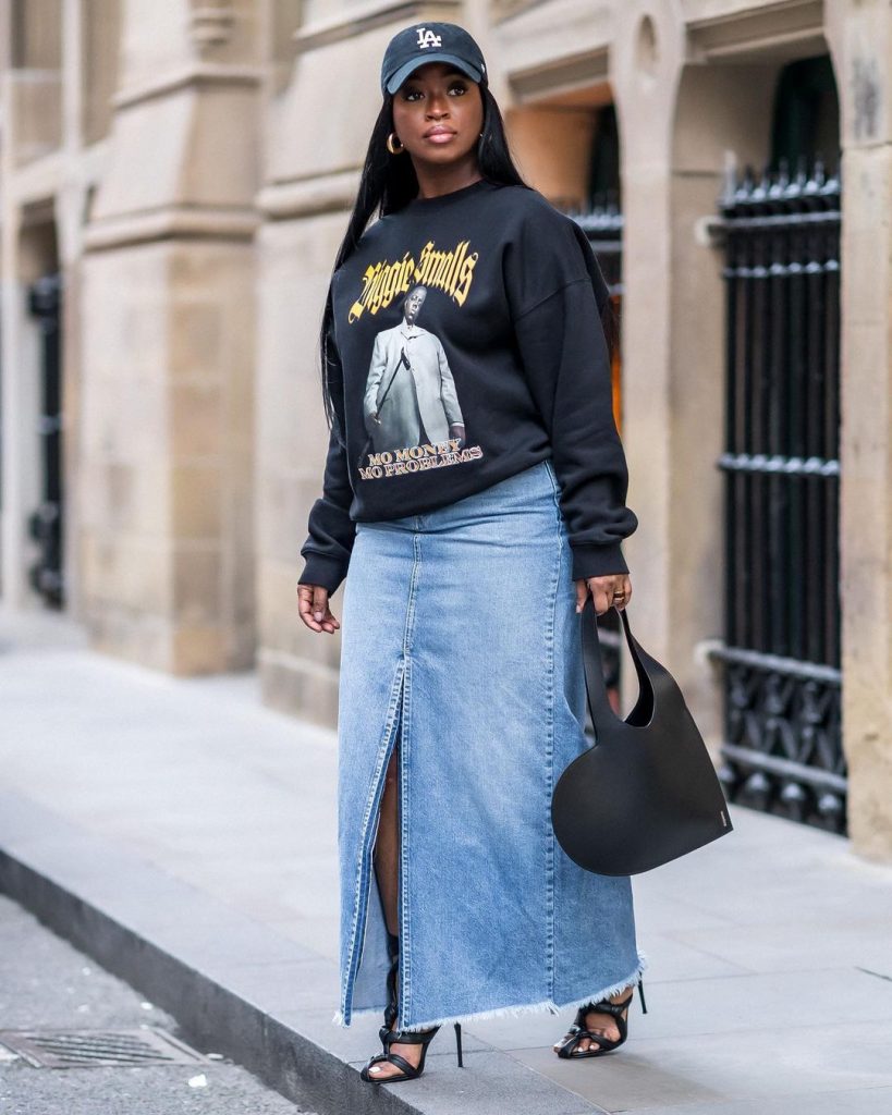 29 Trendy Women's Fall Tops for 2024: Stylish, Casual, and Classy Ideas