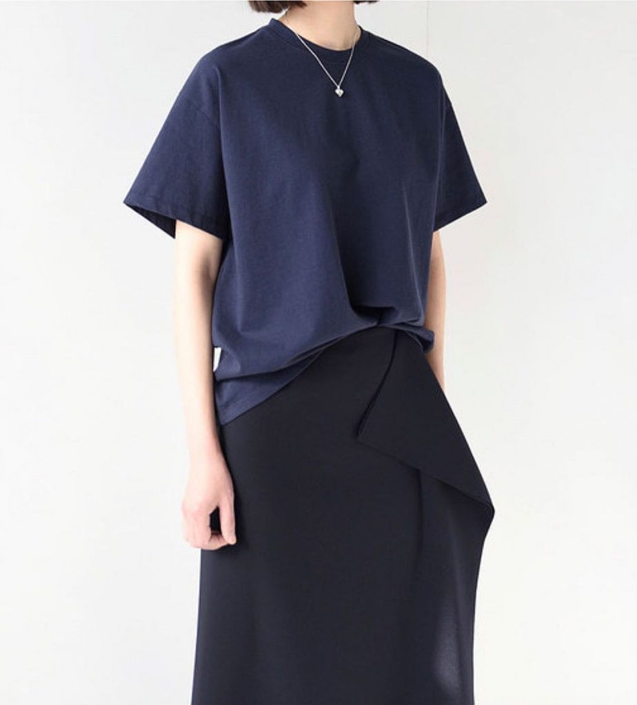29 Navy Outfits: Stylish Ideas for Women - Casual, Classy, and Summer Looks