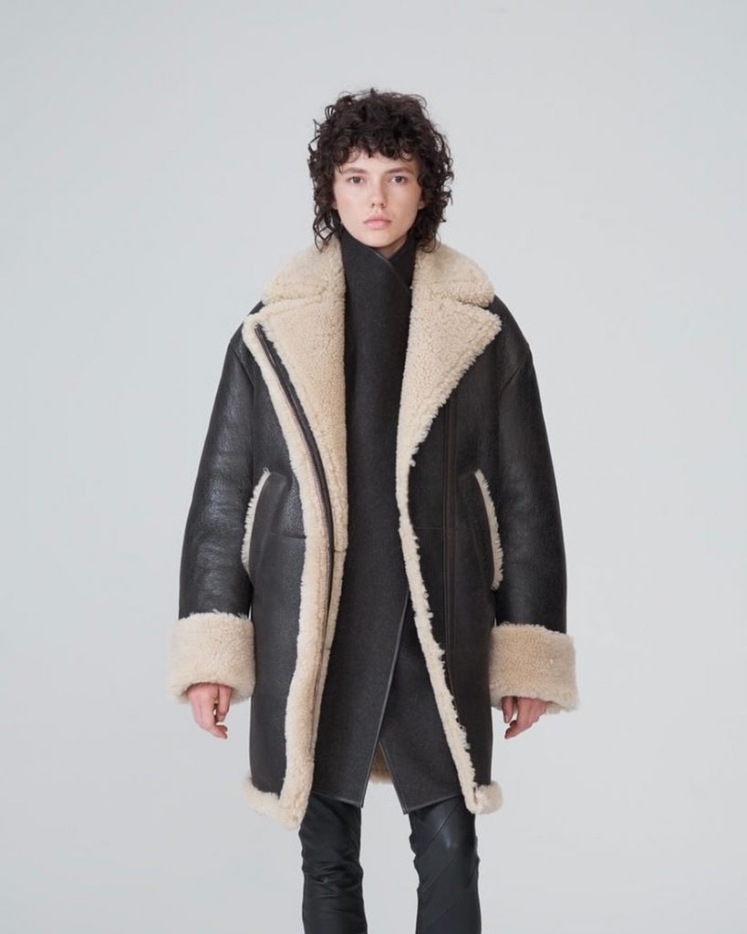 27 Best Fall Jackets for Women: Stylish, Cozy, Casual, and Trendy Ideas