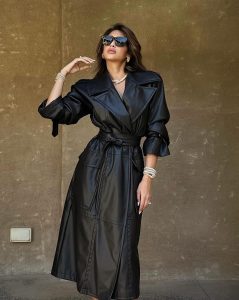27 Best Fall Coats for Women: Stylish and Cozy Jackets for Every Occasion