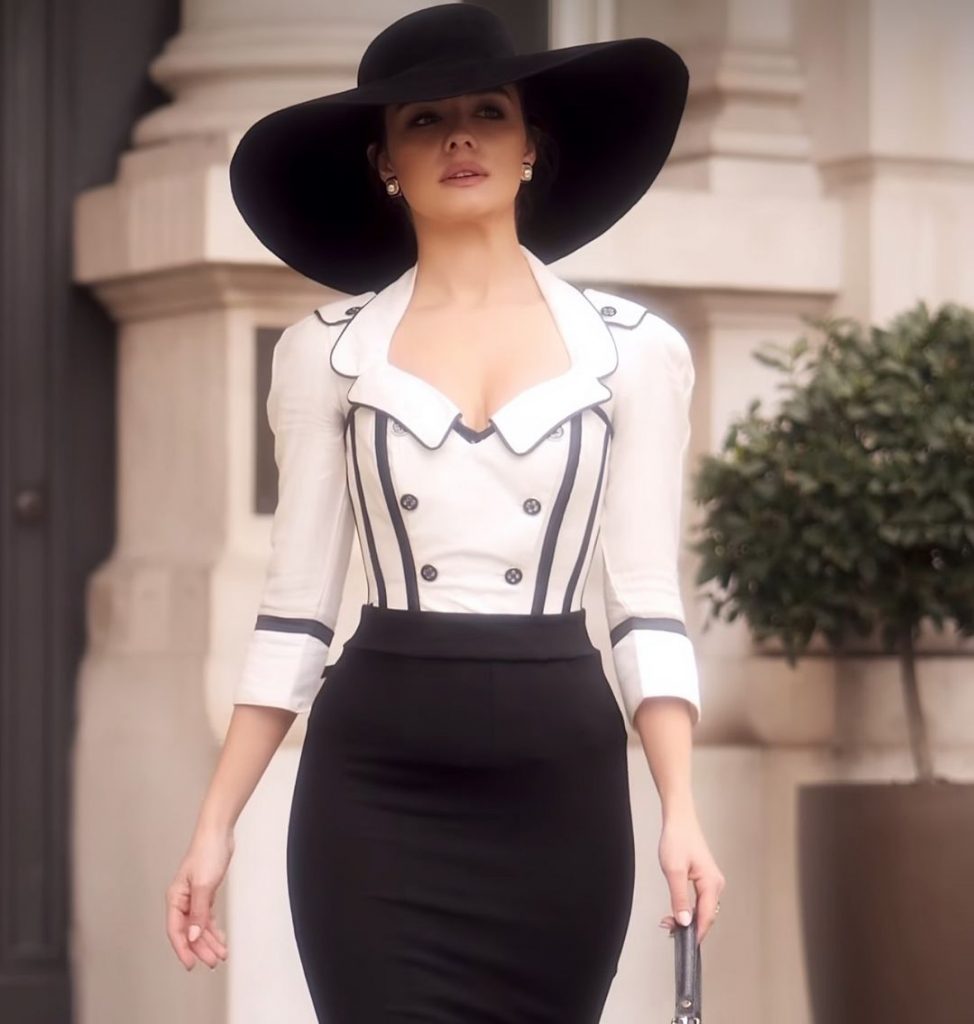 31 Classy Fall Outfit Ideas: Elegant, Chic, and Stylish Looks for Women
