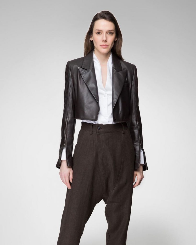 27 Best Fall Jackets for Women: Stylish, Cozy, Casual, and Trendy Ideas