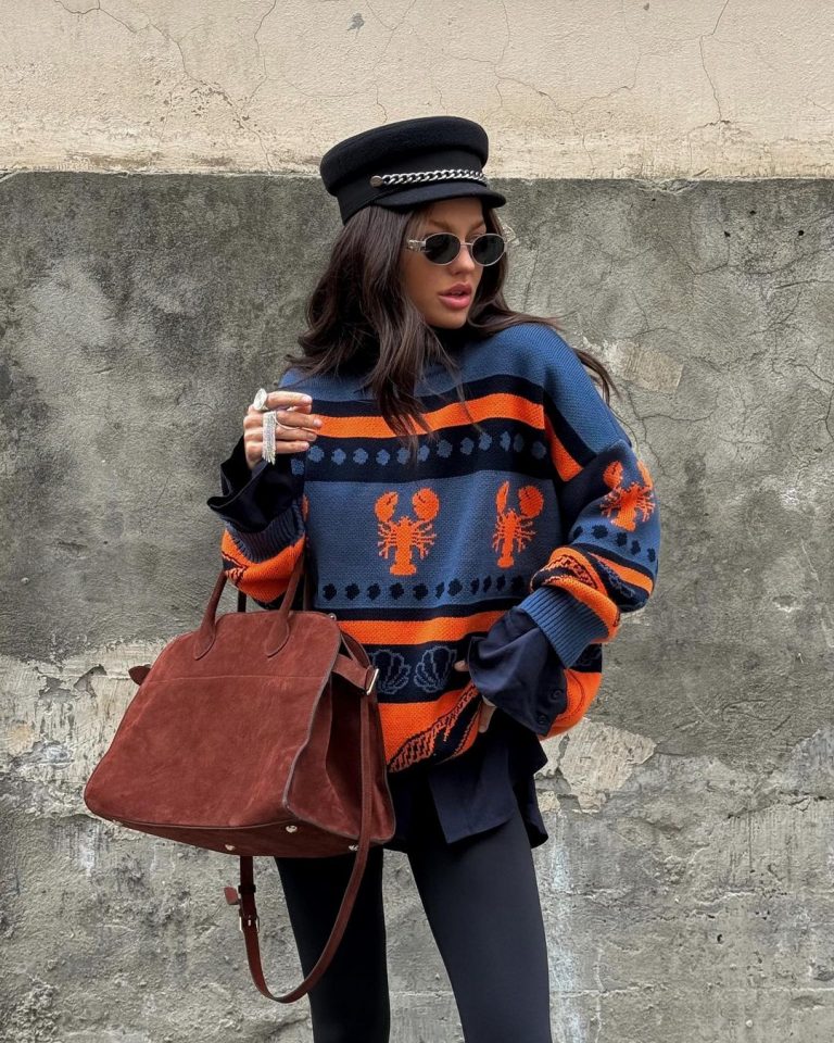 Lightweight Fall Outfits for Women: 29 Cute and Casual Ideas - Jackets ...