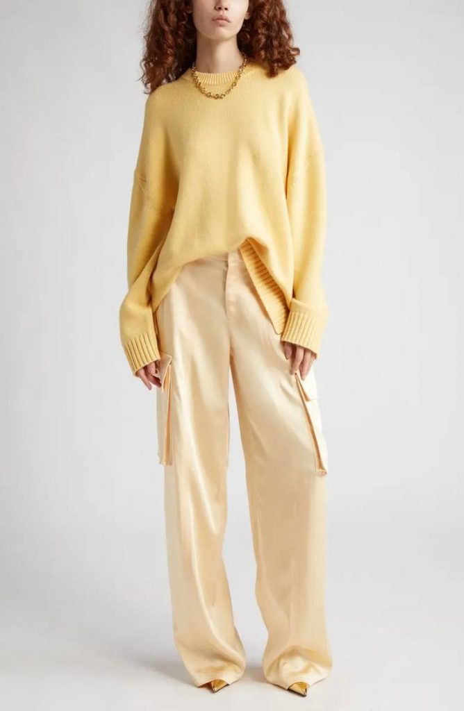 27 Women's Fall Slacks: Stylish Ideas for Casual, Business, and Formal ...