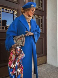 31 Classy Fall Outfit Ideas: Elegant, Chic, and Stylish Looks for Women