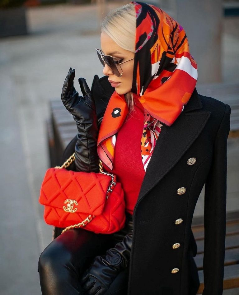 31 Classy Fall Outfit Ideas: Elegant, Chic, and Stylish Looks for Women