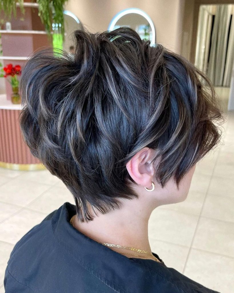 27 Ideas for Fall Natural Hairstyles - Fall Update 2025