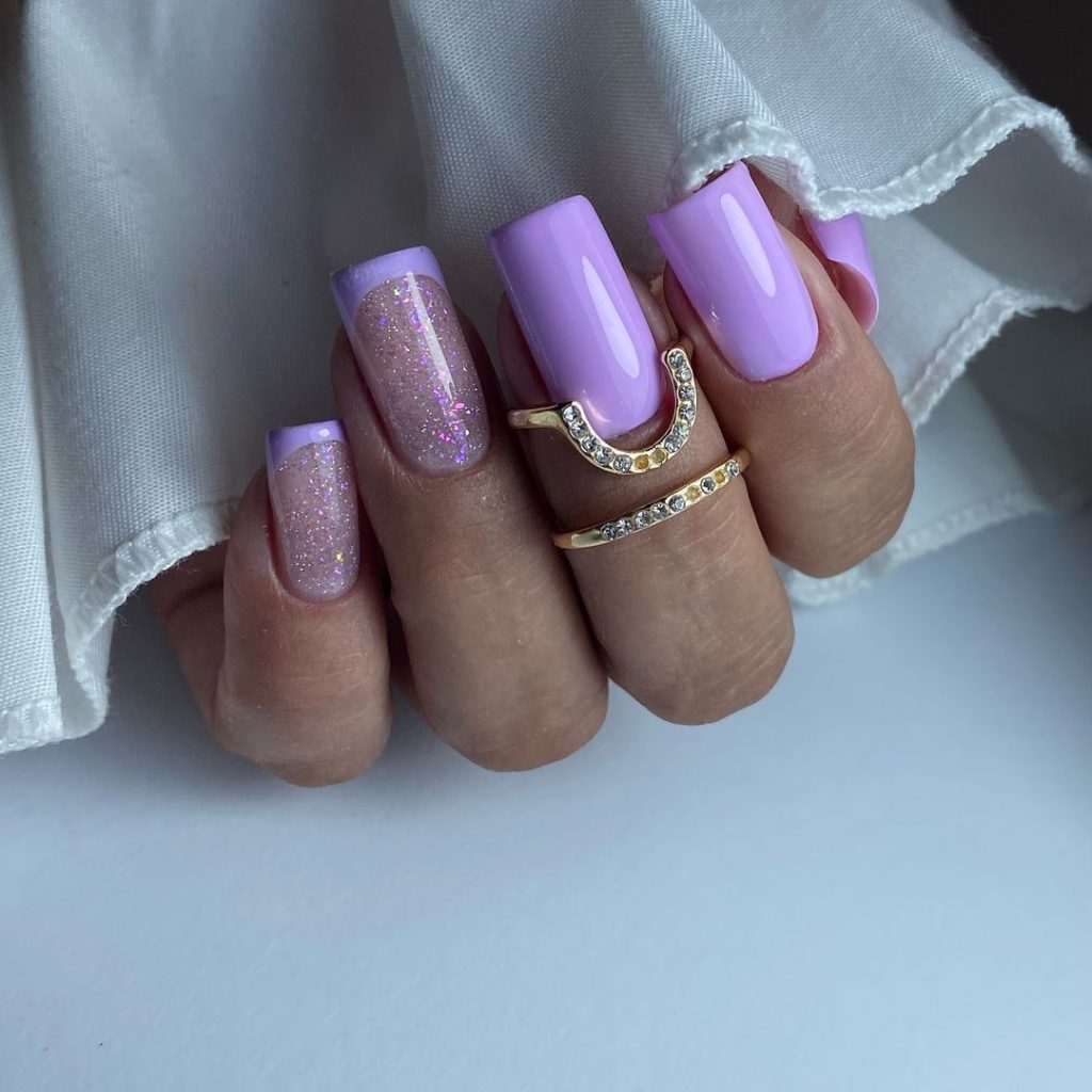 Best Fall Nail Colors 2024: 27 Ideas for Stunning Manicures - Fall ...