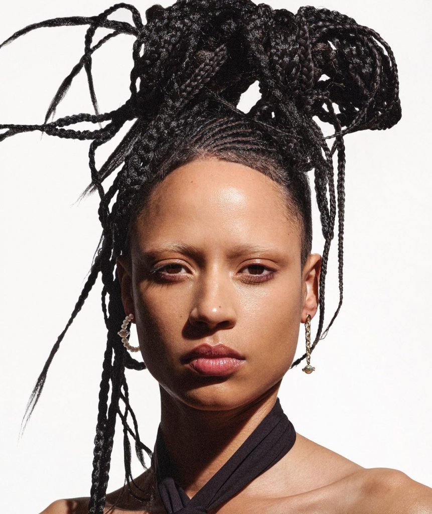 27 Fall Braid Hairstyles 2024: Trending Styles to Try - Fall Update 2025