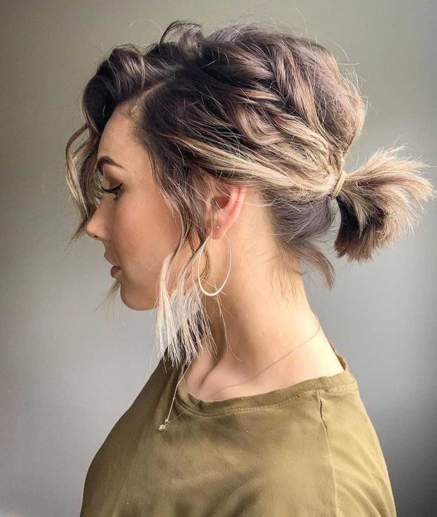 25 Fall Bob Hairstyles 2024: Fresh Ideas for the Season - Fall Update 2025