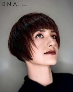 25 Fall Bob Hairstyles 2024: Fresh Ideas for the Season - Fall Update 2025