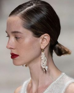 25 Fall Bob Hairstyles 2024: Fresh Ideas for the Season - Fall Update 2025