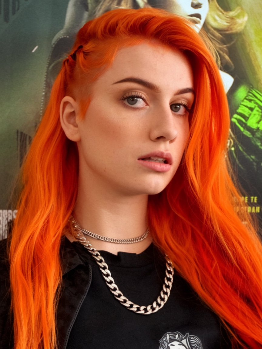 29 Winter Hair Color Ideas For 2024 2025 You Need To Try Fall