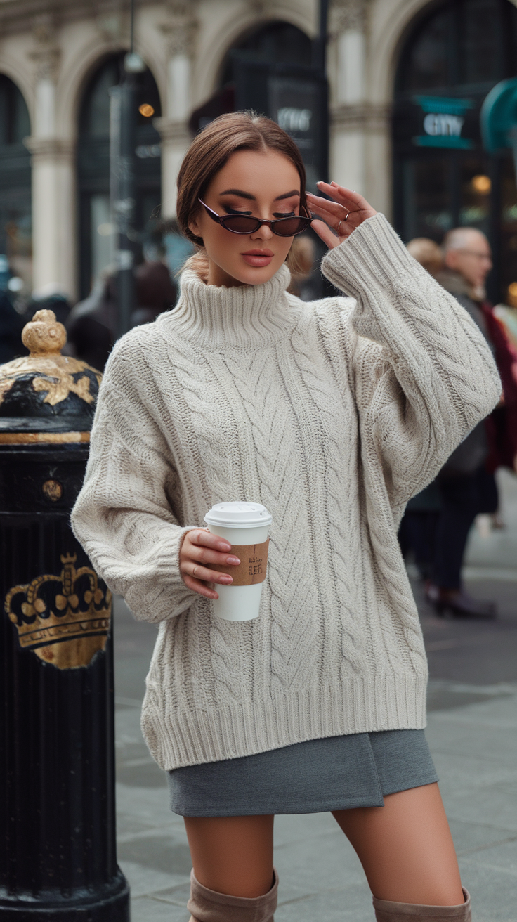 25 Trendy Spring Outfits for Teen Girls 2025 – Cute, Casual, Modest ...