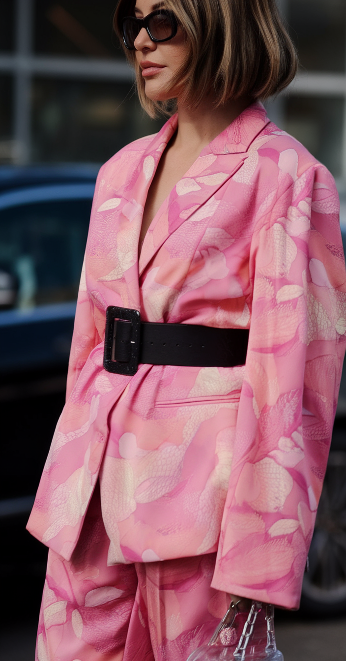 Spring Wardrobe Essentials 2025: Minimalist Capsule Ideas for Women ...