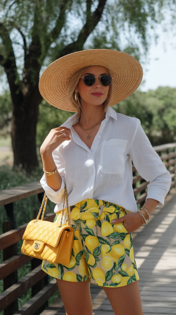 25 Women's Outfits Ideas for 2025: Fall Looks, Casual Styles, and High ...