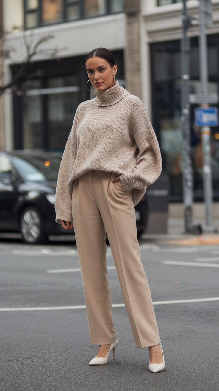 Simple Spring Outfits 2025 - Casual Fashion Ideas for Teens, Women in ...