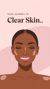 Proven Tips on How to Get Clear Skin – Your Ultimate Guide