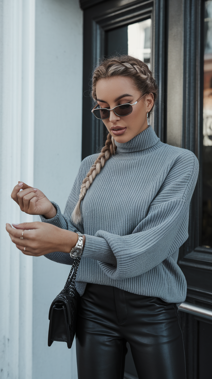 25 Trendy Spring Outfits for Teen Girls 2025 – Cute, Casual, Modest ...