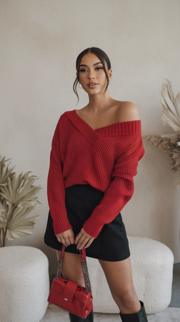 25 Trendy Spring Outfits for Teen Girls 2025 – Cute, Casual, Modest ...