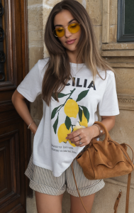 Spring Summer 2025 Minimalist Wardrobe Essentials – Cool & Chic Capsule ...