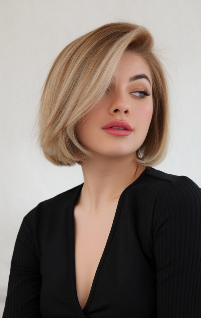Haircuts You'll Love this Summer 2025: Trendy Ideas for Women with ...