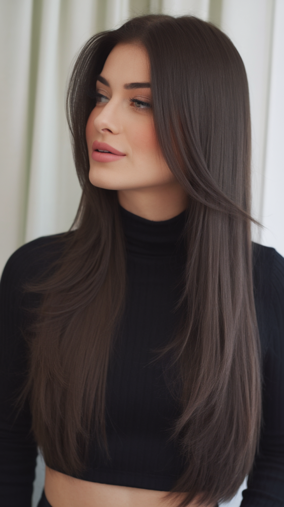 Haircuts You'll Love this Summer 2025: Trendy Ideas for Women with ...