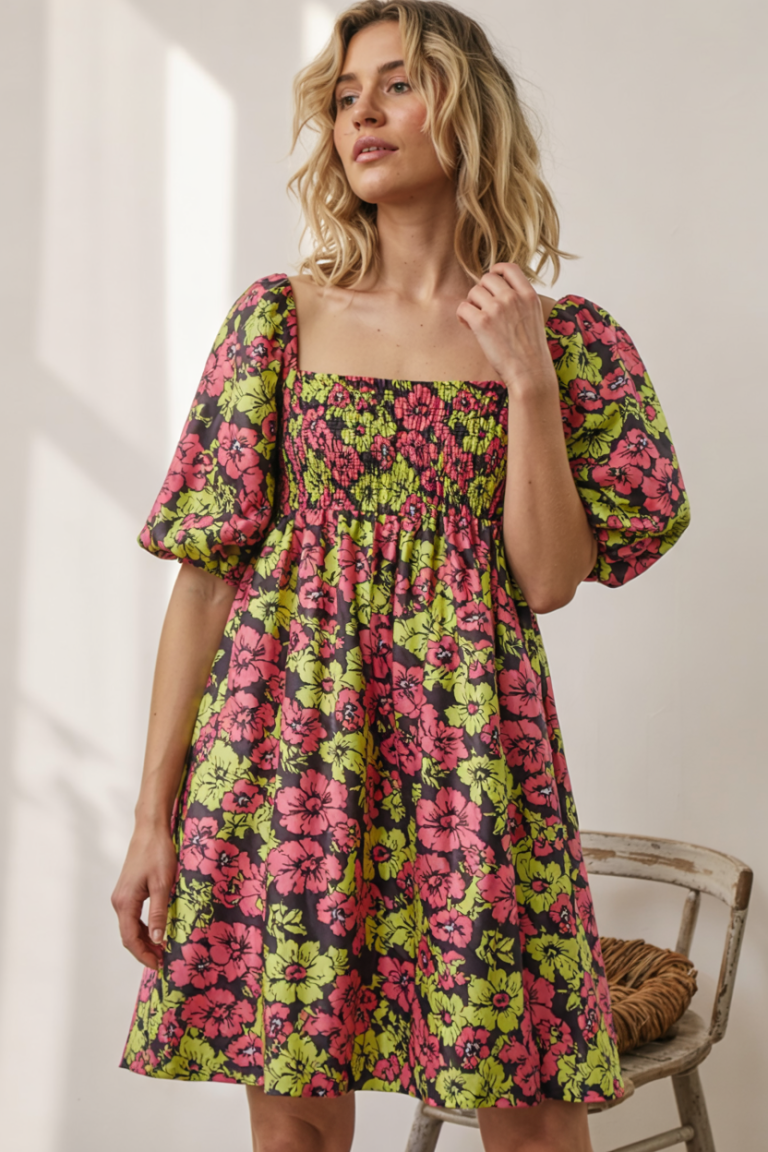 New Fashion Trends for Summer 2025: Casual Outfits, Dresses, and Street ...