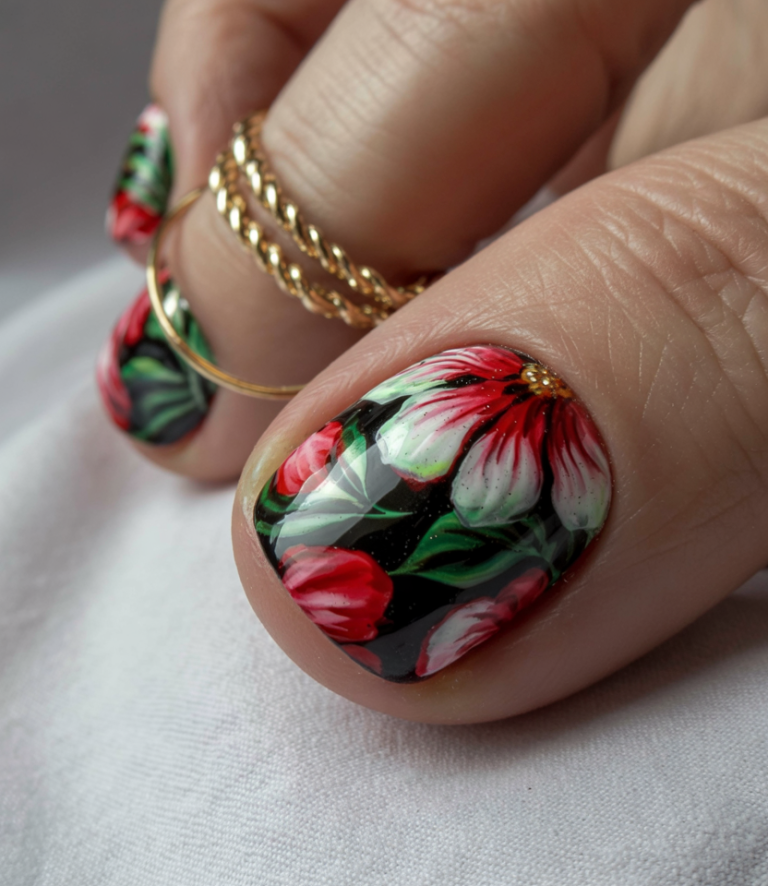 25 Trendy May Toe Nails Color Ideas 2025 for Spring and Summer ...