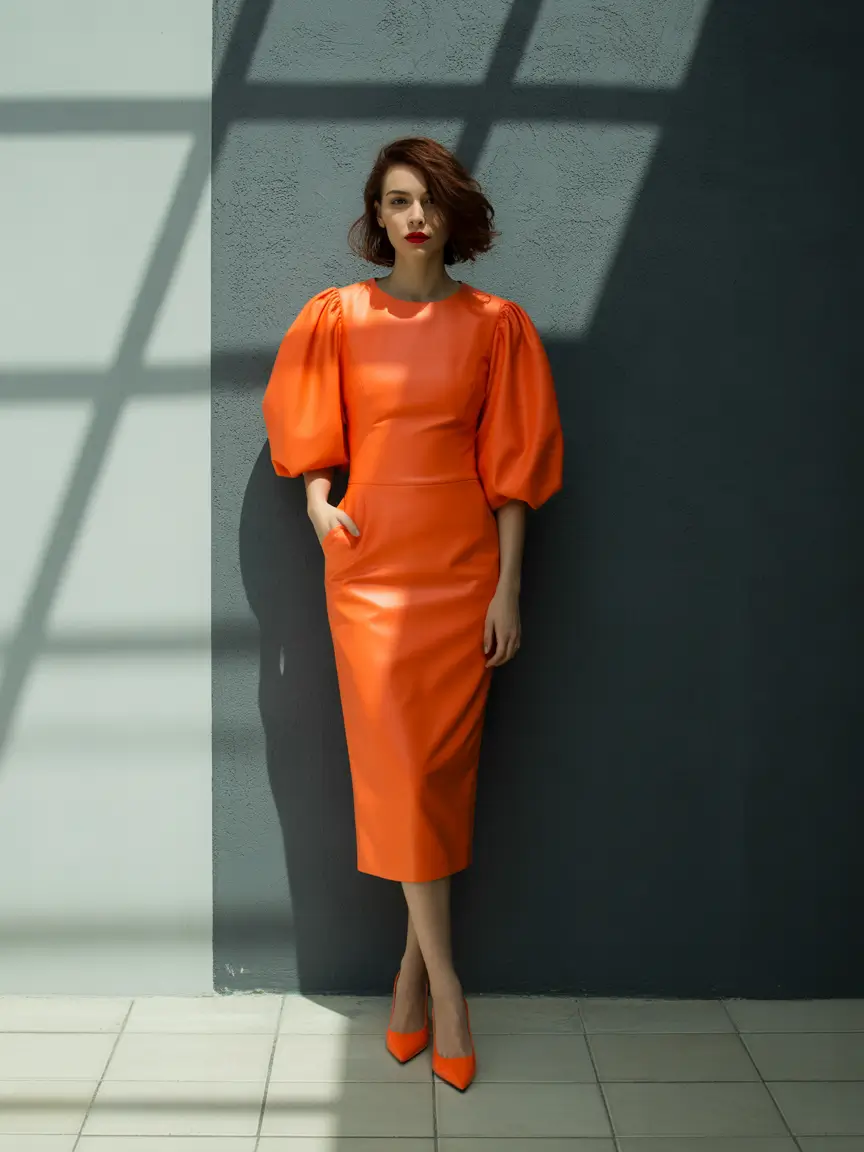 Best Spring Formal Outfits 2026 - Fancy Dresses and Classy Pants Ideas