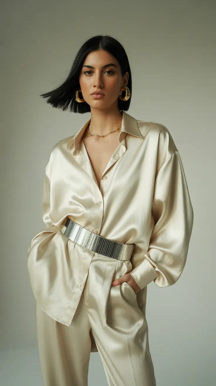 Best Spring Formal Outfits 2026 - Fancy Dresses and Classy Pants Ideas