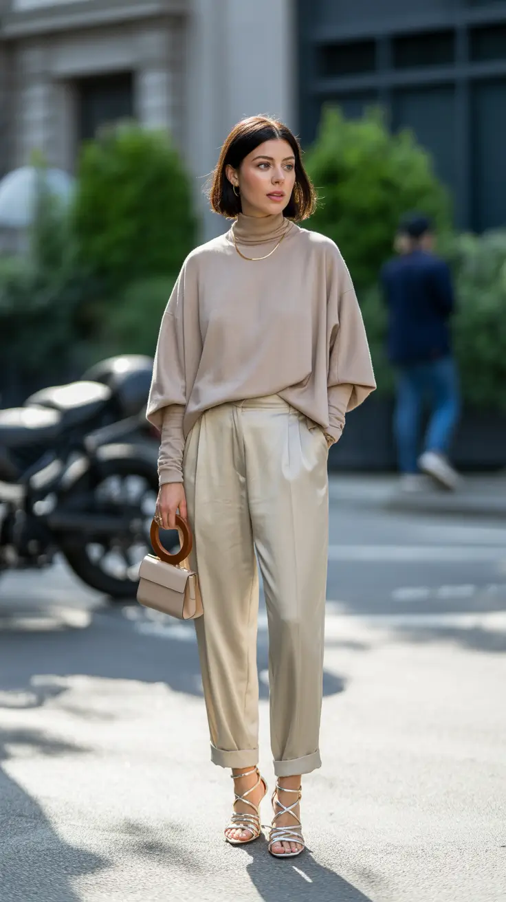 Best Spring Formal Outfits 2026 - Fancy Dresses and Classy Pants Ideas