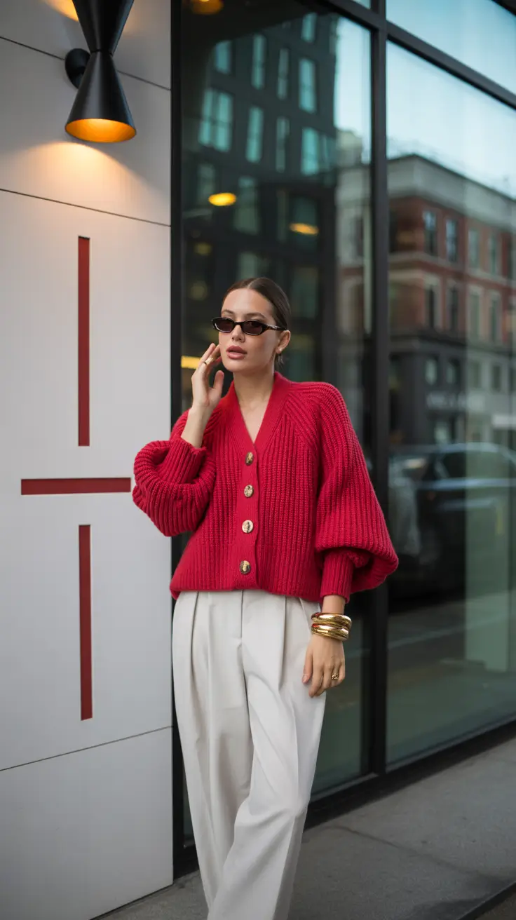 Stylish Spring Travel Outfits 2026 - Cute Airport Fashion and Europe Inspo