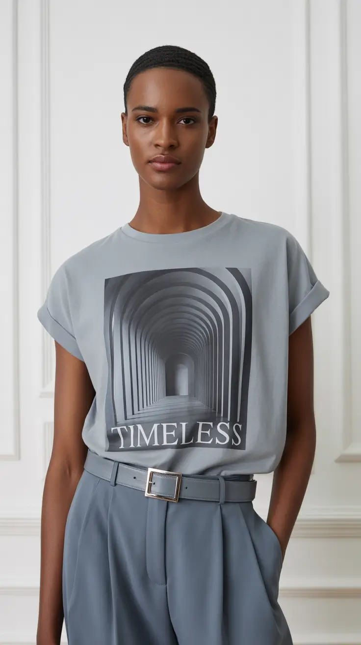 Stylish Spring Wardrobe 2026 - Light Capsule Essentials, Bright Colors ...